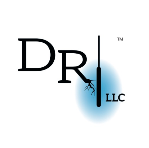 Superior Deep Root Irrigation | Deep Root Revolution